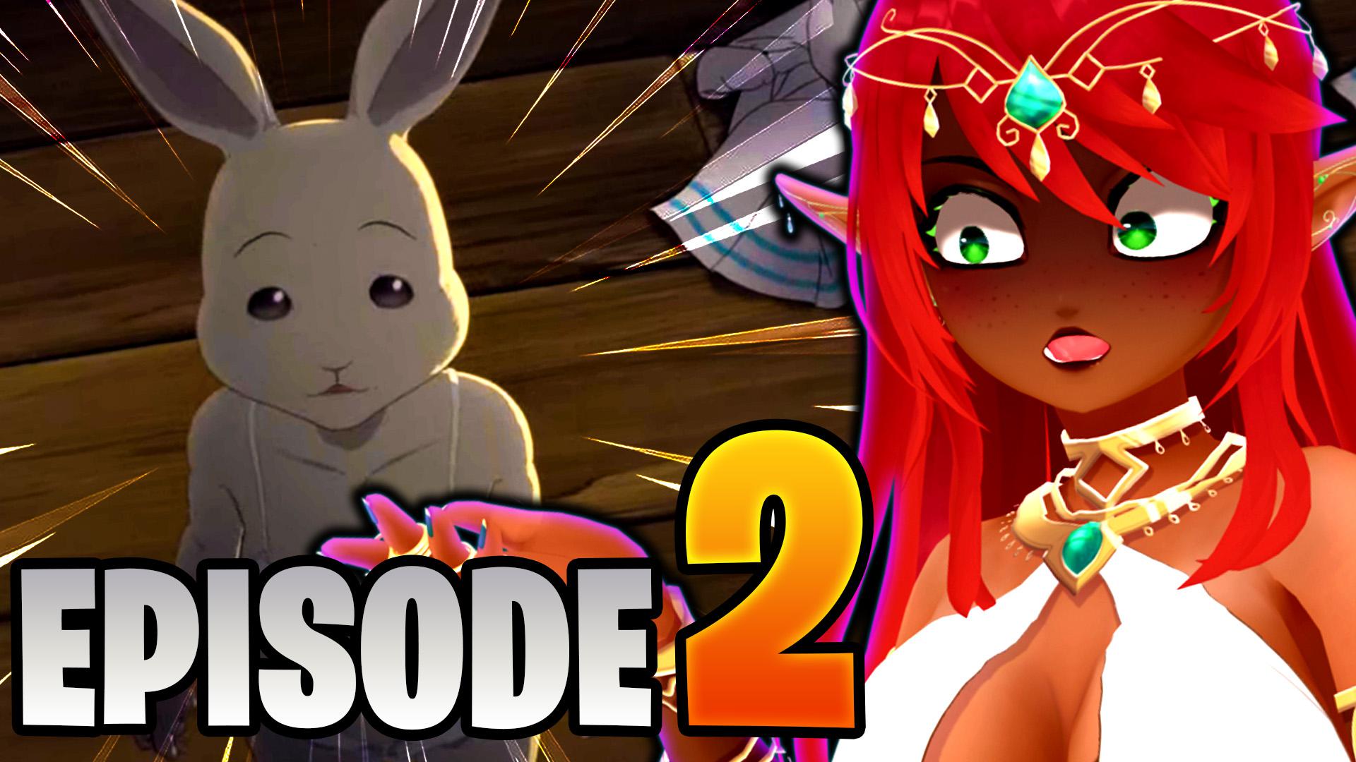 Watch beastars 1x2 | Streamable