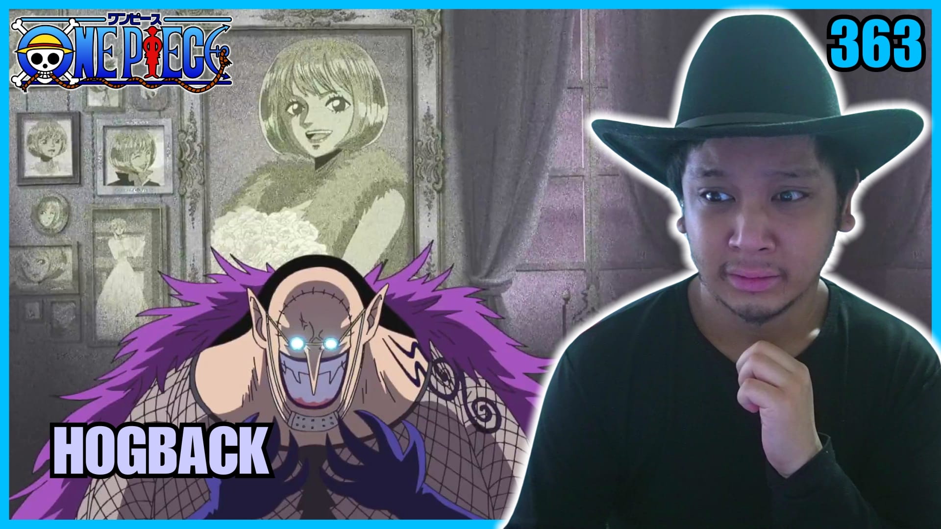 Watch op 363 | Streamable