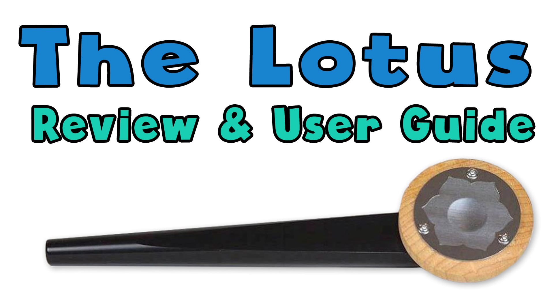 Watch lotus-vape-review | Streamable