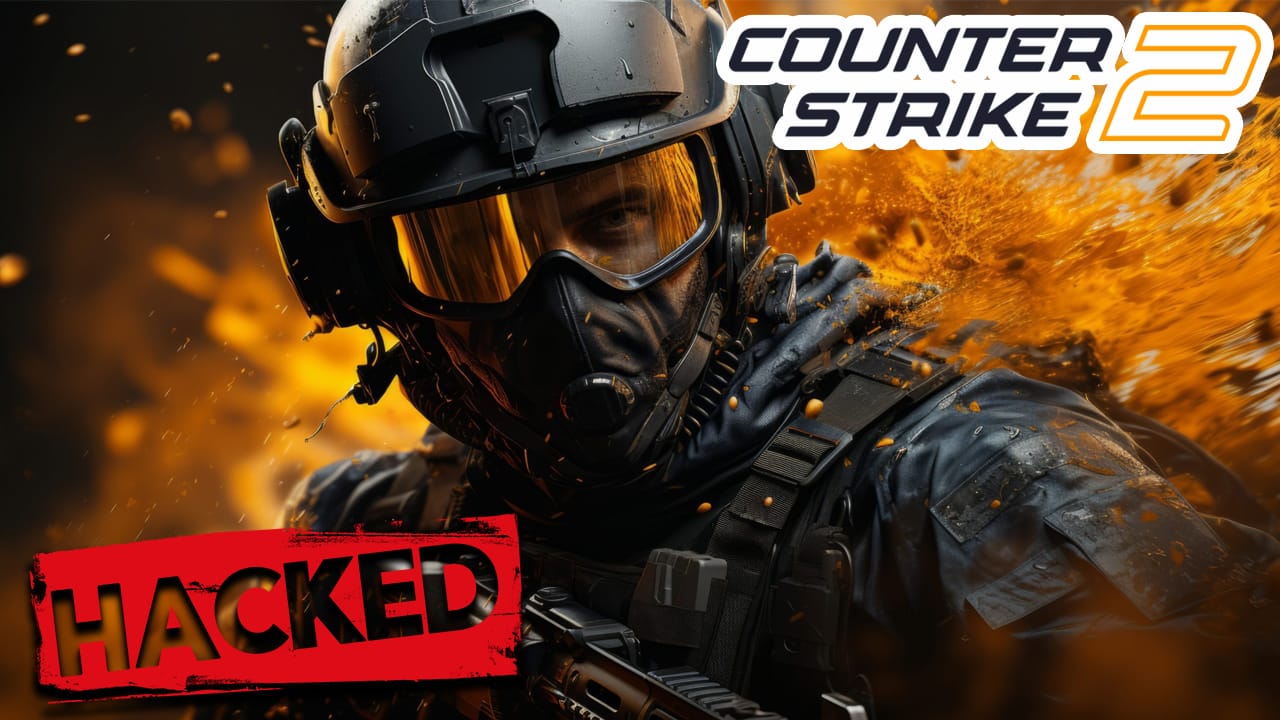 Watch SecureCheats CS2 | Streamable