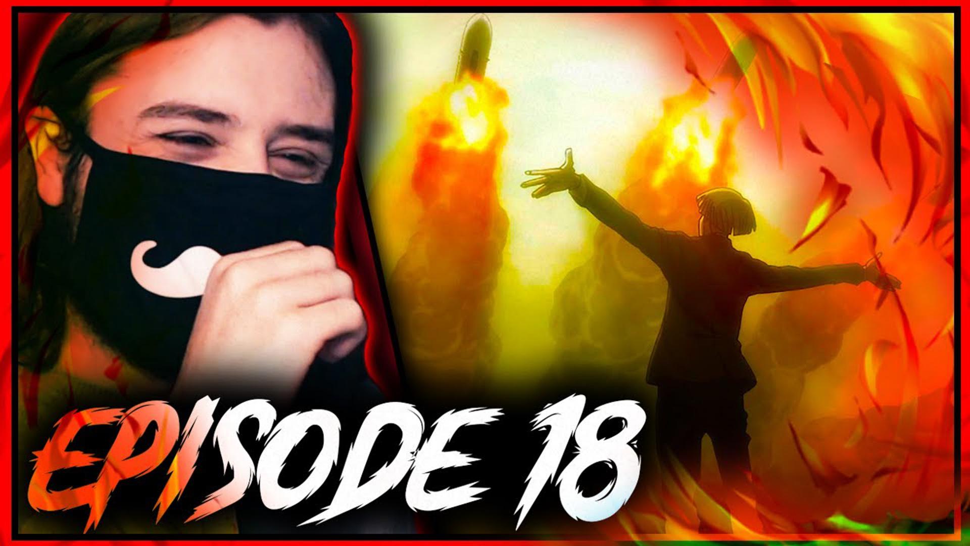 aot episode 14 patreon