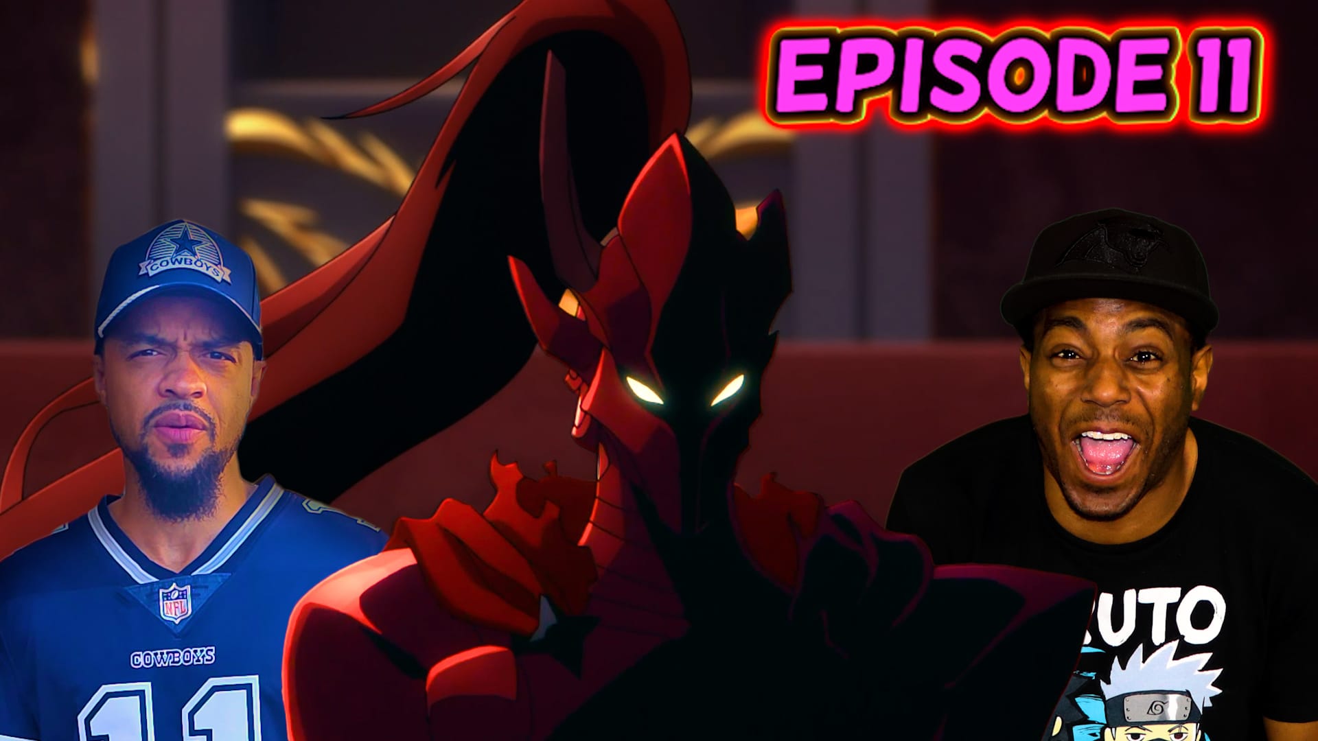 Watch sl 11 | Streamable