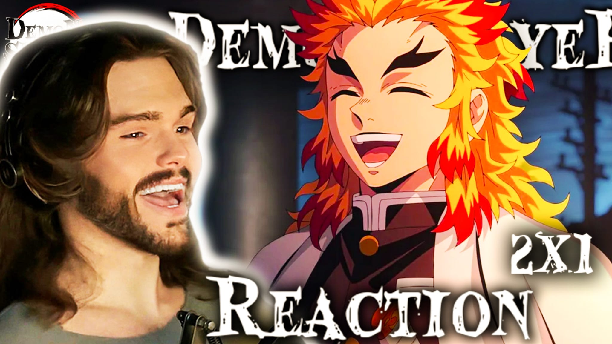 Watch DS2x1P - 4K | Streamable