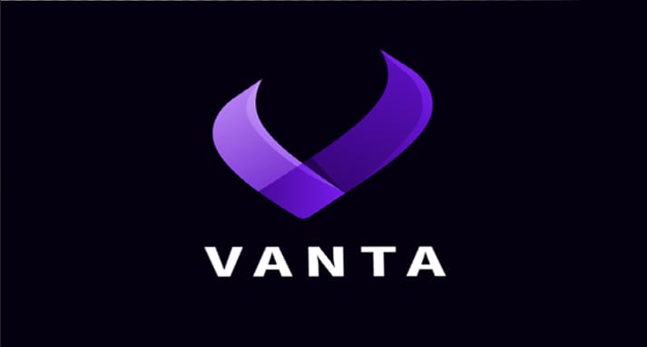 Watch HDP#2565 / ñitrooooooo#6666 / ! esparciiaa💙#0502 | Streamable