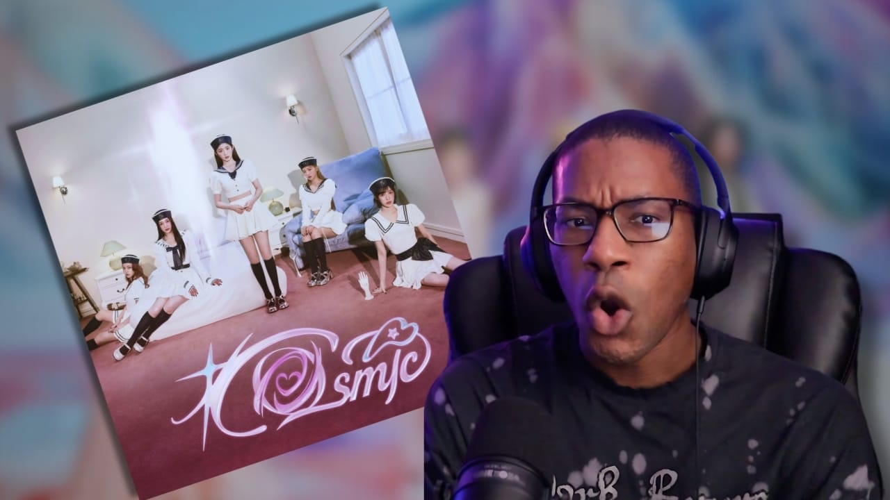 Watch RED VELVET | Streamable