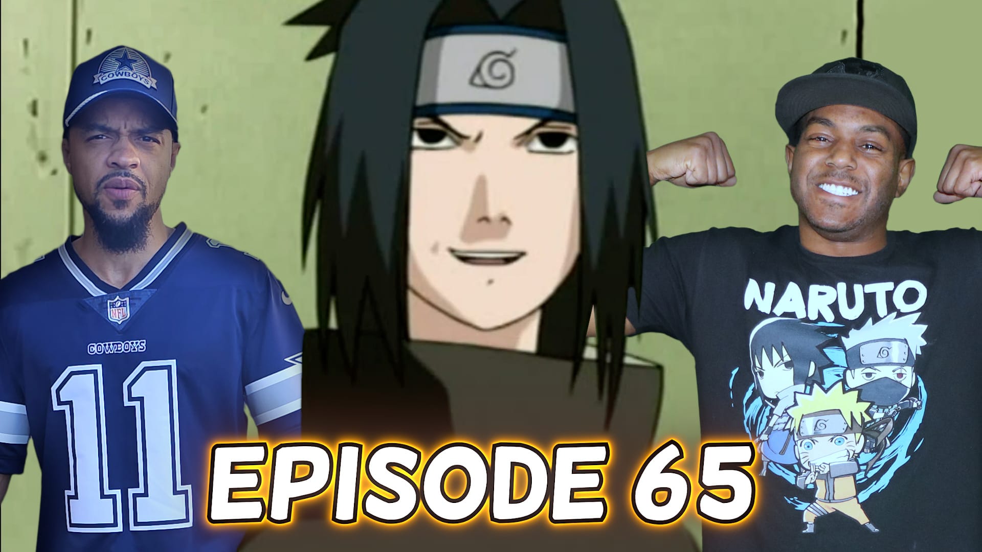 Watch n65 | Streamable