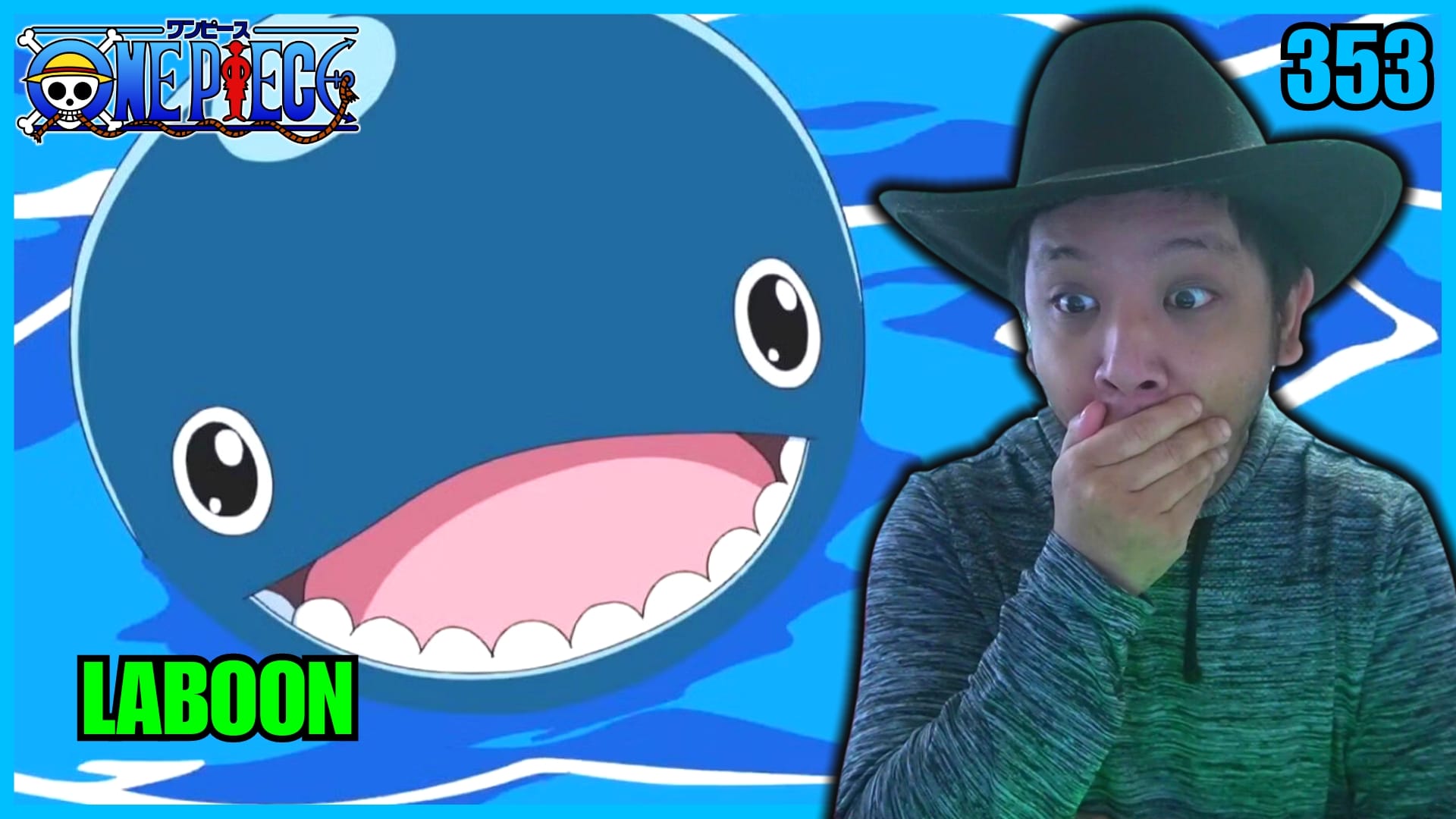 Watch op 353 | Streamable