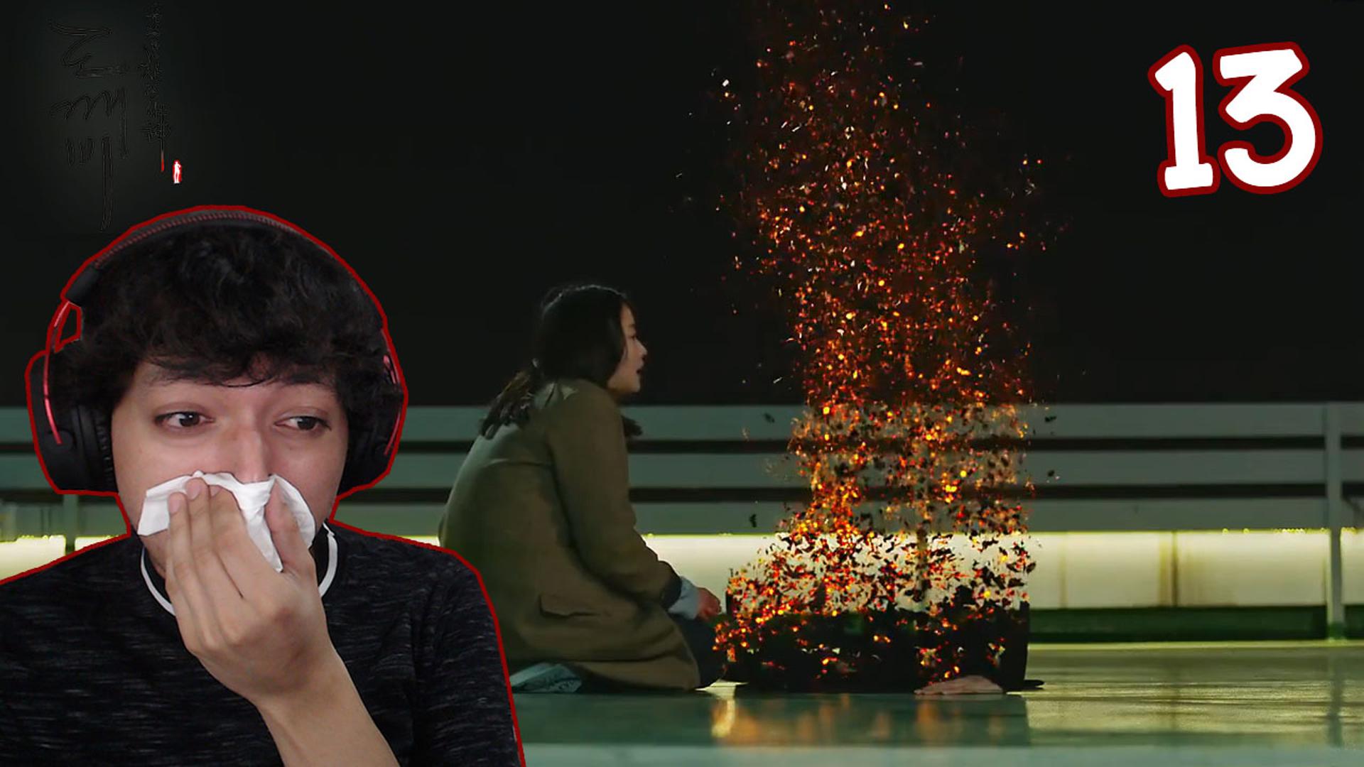 Watch [Full Length] Goblin 13 | Streamable