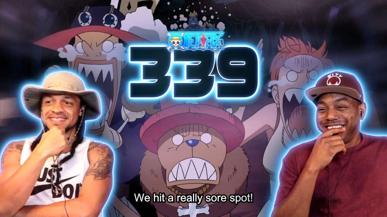 Watch op 339 | Streamable