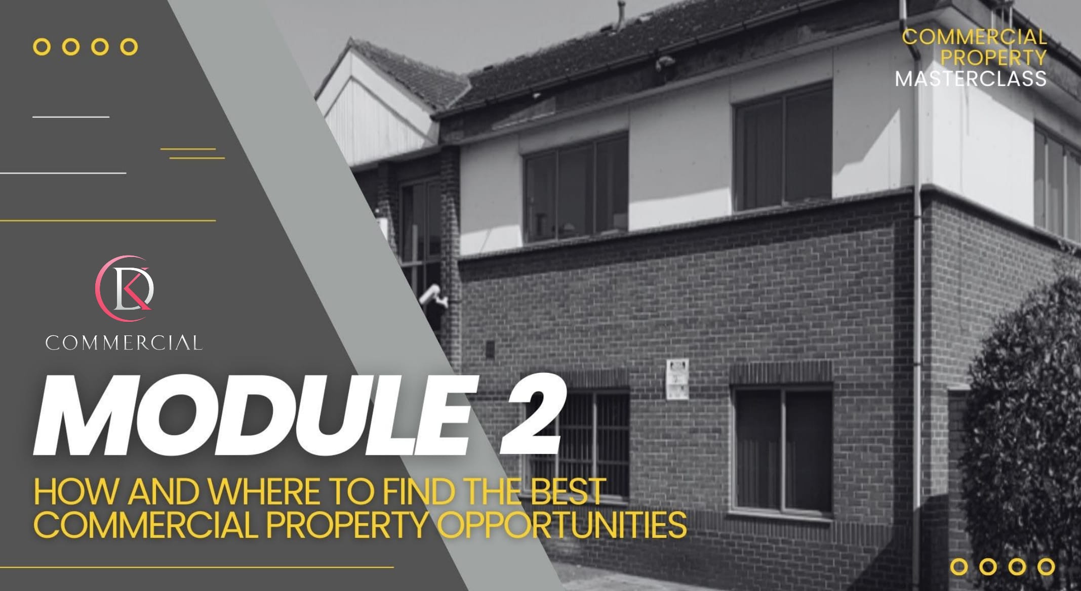 Module 2 MCL - Large 540p