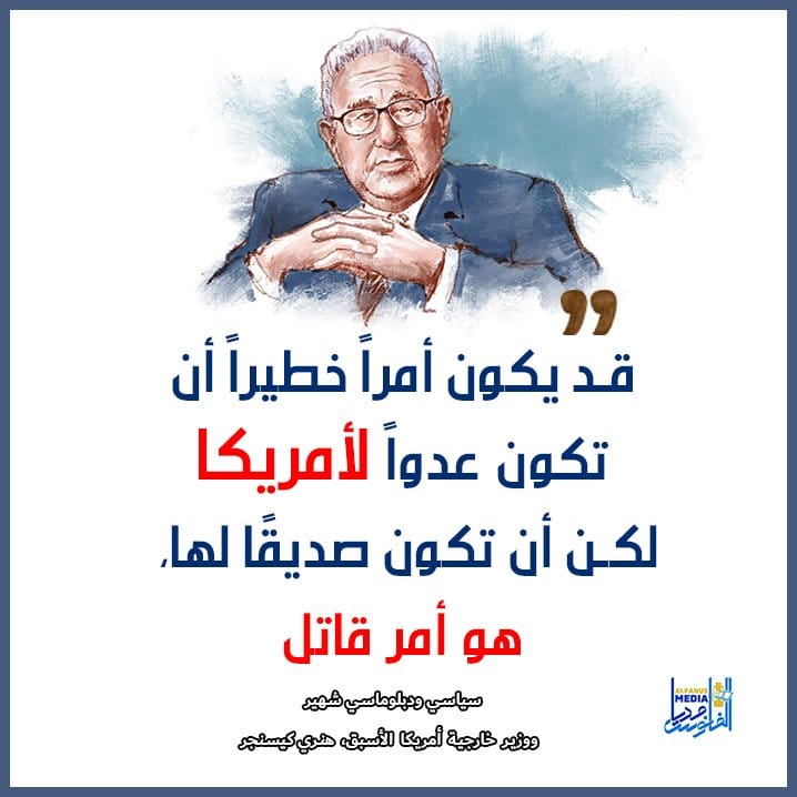 Watch 7.ly/1 𓊝ℛ☠︎⁠•⁠‿⁠•⁠ᥫ᭡₯ 7.ly/t⏎ | Streamable