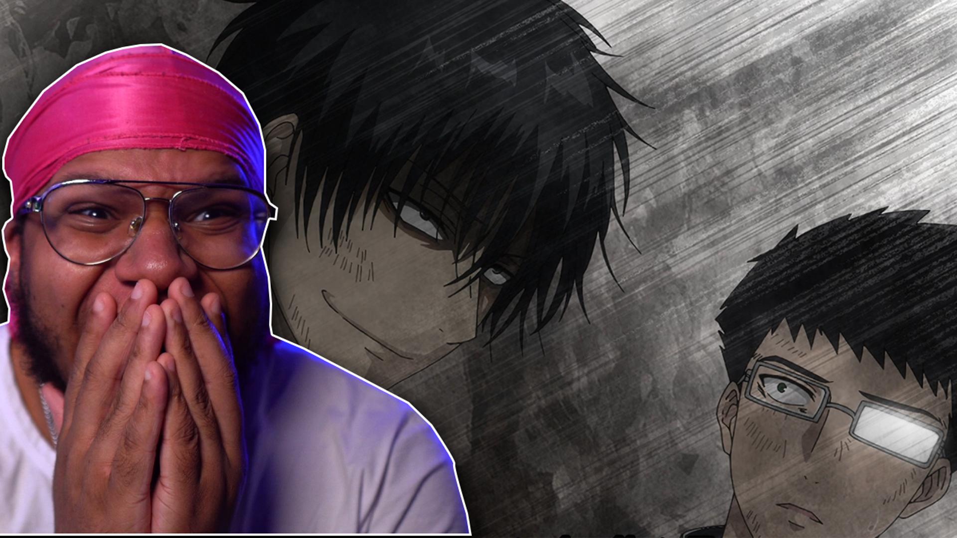 Watch 2022-06-01 17-29-45 | Streamable