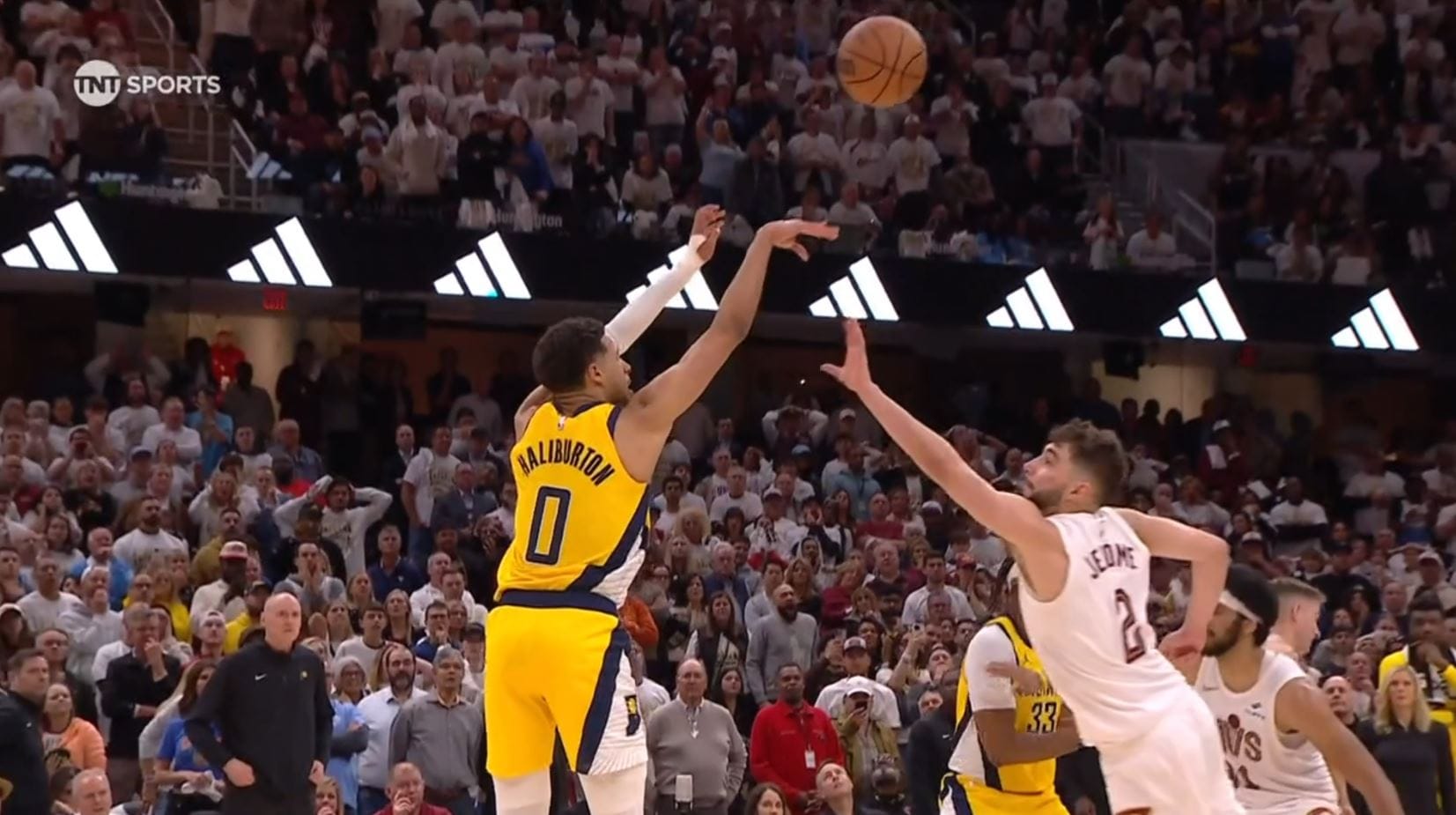 Watch drama | Streamable