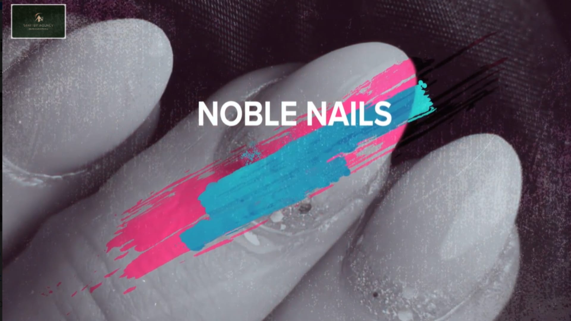 Watch Noble Nails | Streamable