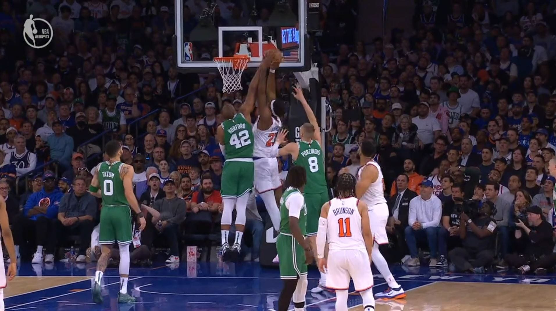 Watch bl | Streamable