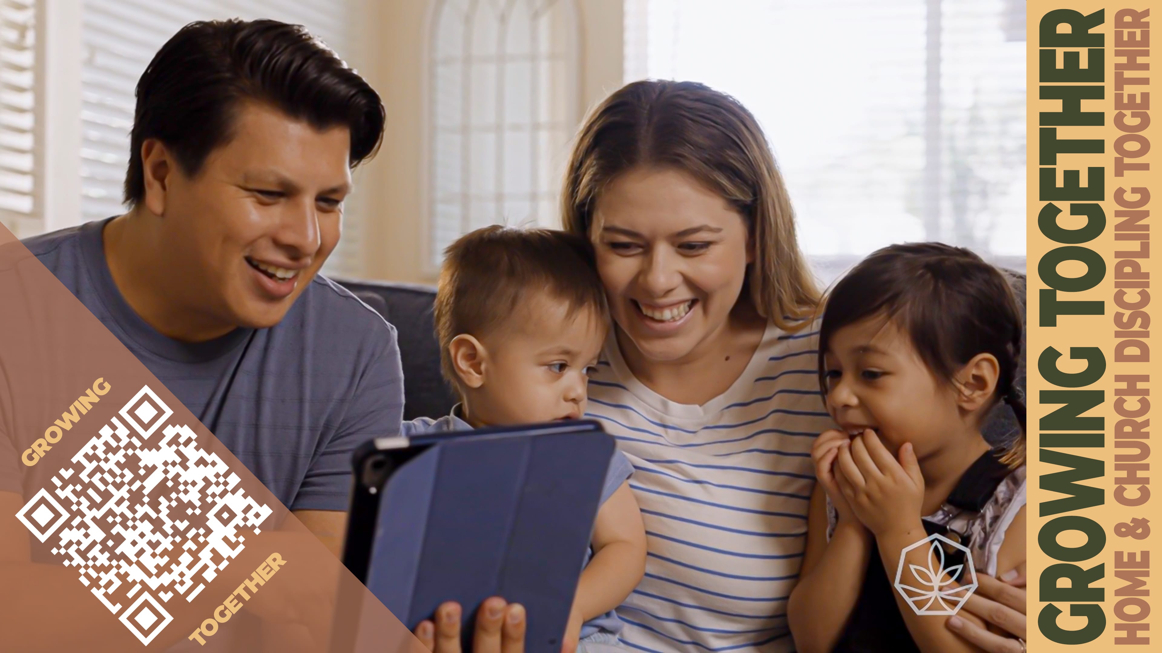 Watch GTSS2025 Promo 4K | Streamable