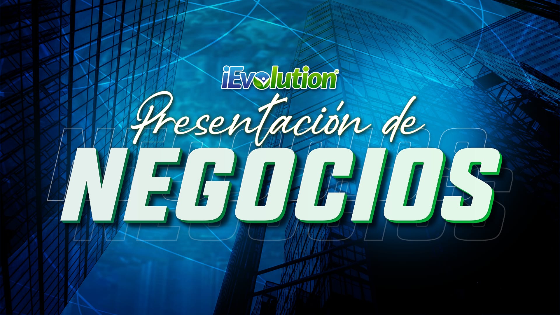 Watch Presentacion Express | Streamable