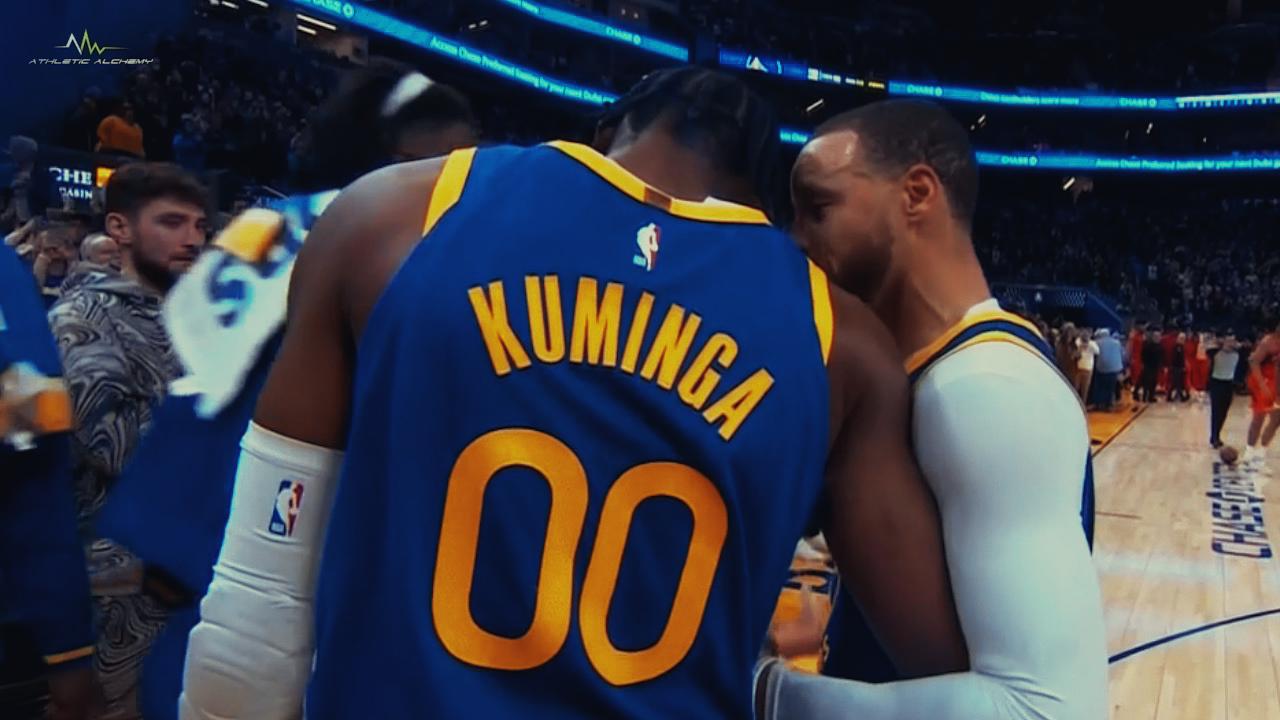 Watch gsw vs tor gm 49 | Streamable