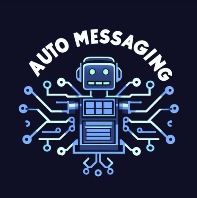 Watch Automation Guide V3 | Streamable