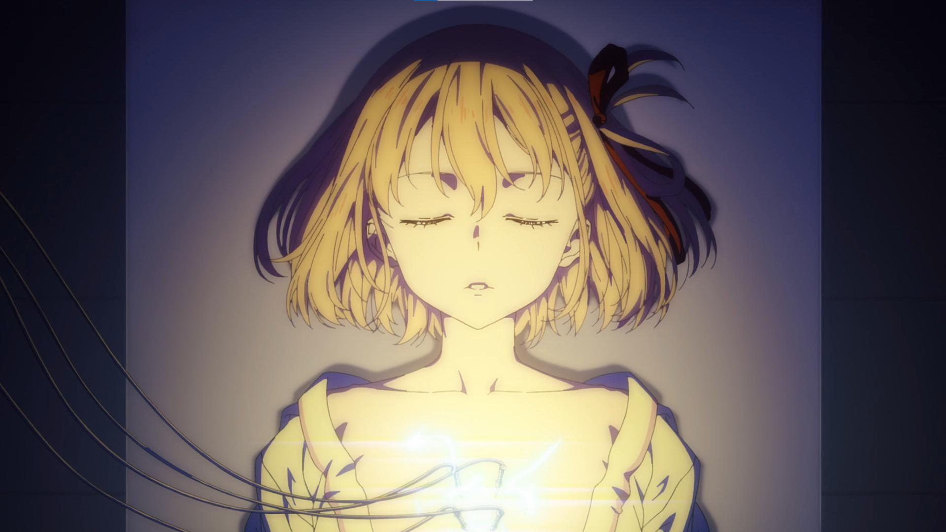 Watch 2022-08-21 16-19-38 | Streamable