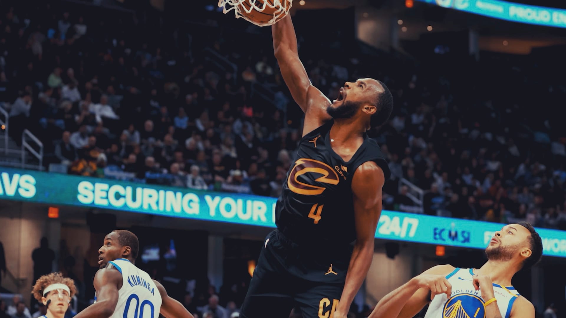 Watch gsw vs cle gm9 | Streamable