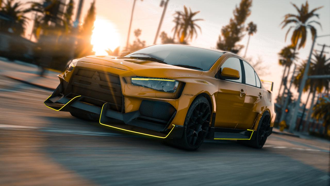 Toldi Cars and Design https://discord.gg/NVaaer2dh6