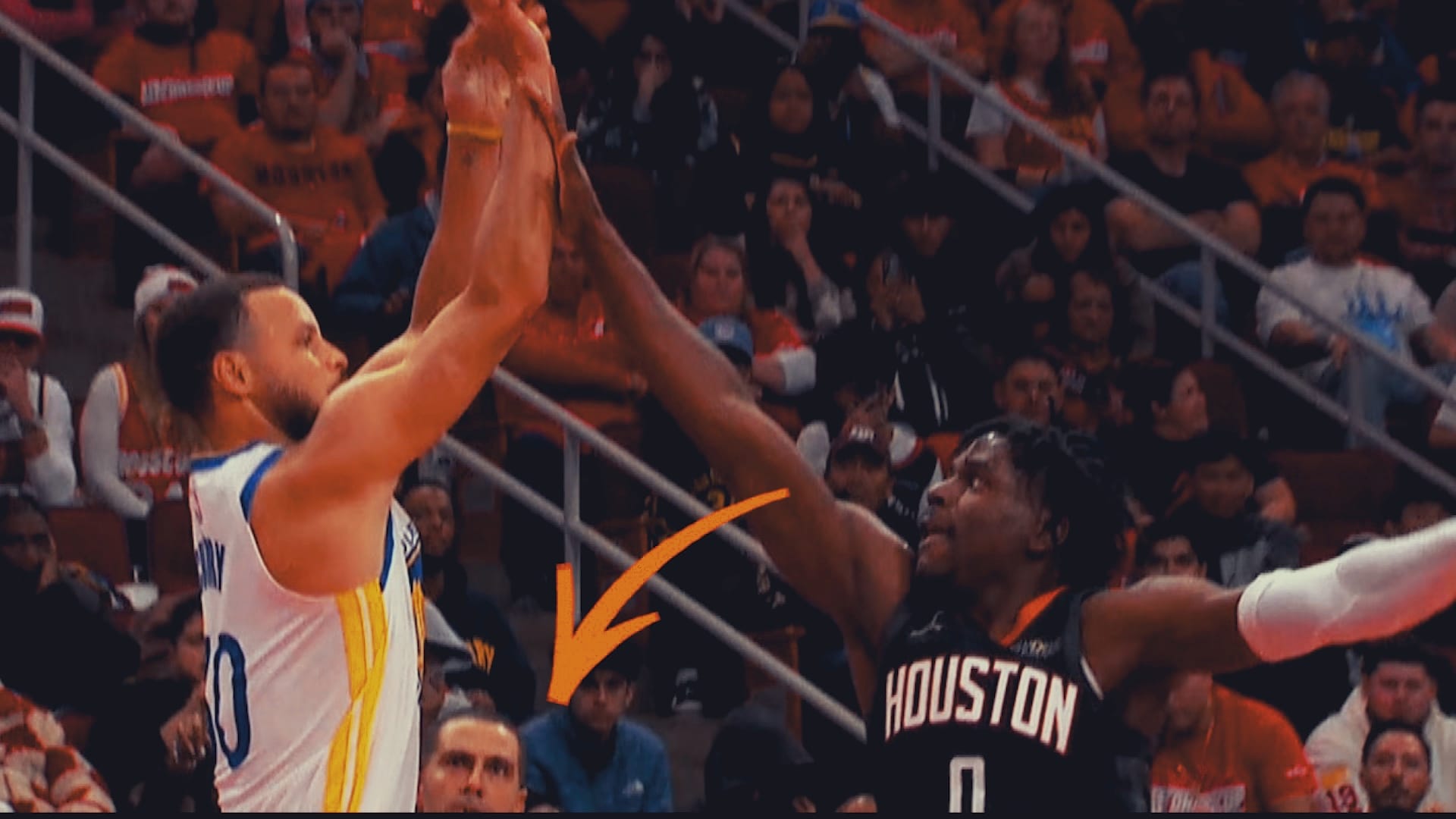 Watch gsw vs hou gm24 | Streamable