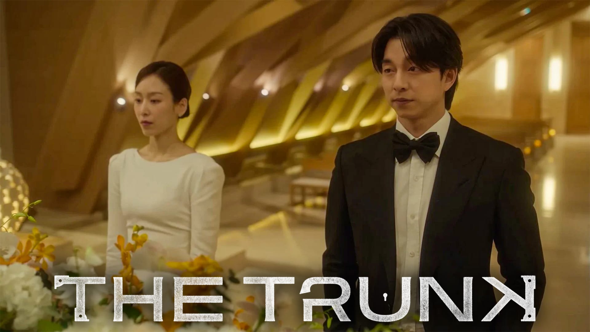 Watch The Trunk Ep. 1 | Streamable