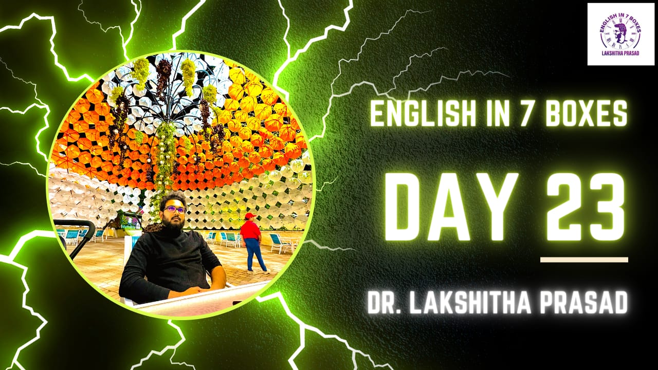 Watch DAY 23 | Streamable