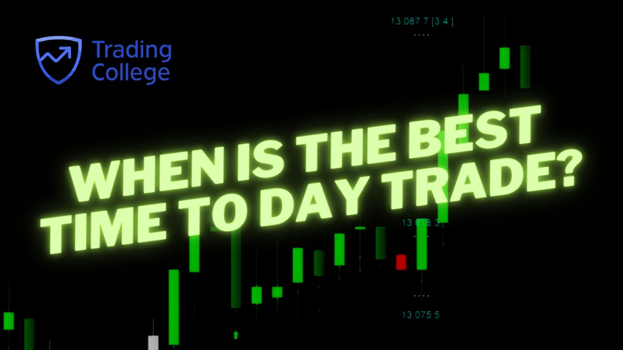 Watch riverside_when_is the best time ... _ oct 28, 2024 001_lee ...