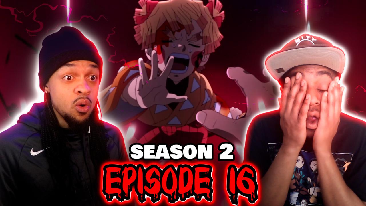 Watch ds 2x16 | Streamable