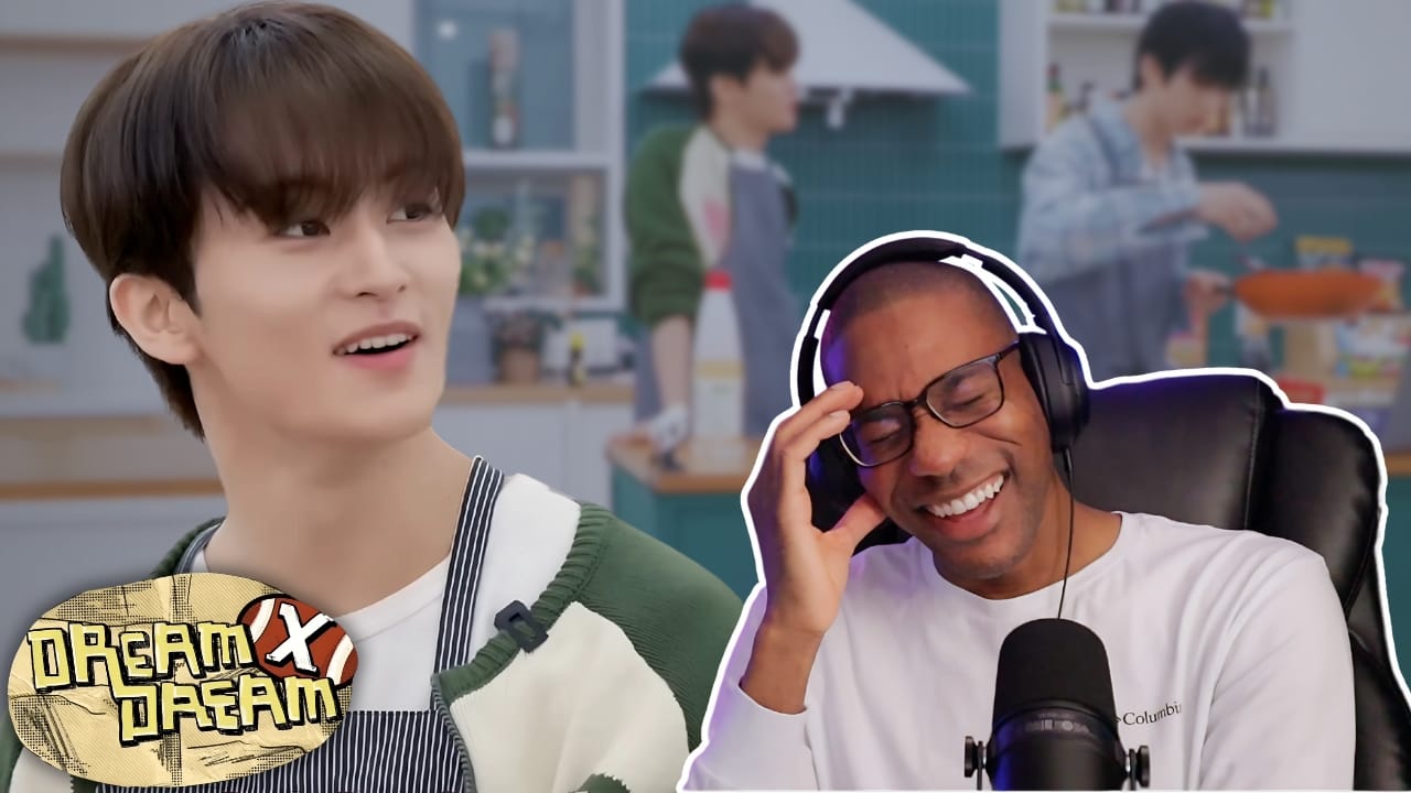 Watch NCT DREAM | Streamable