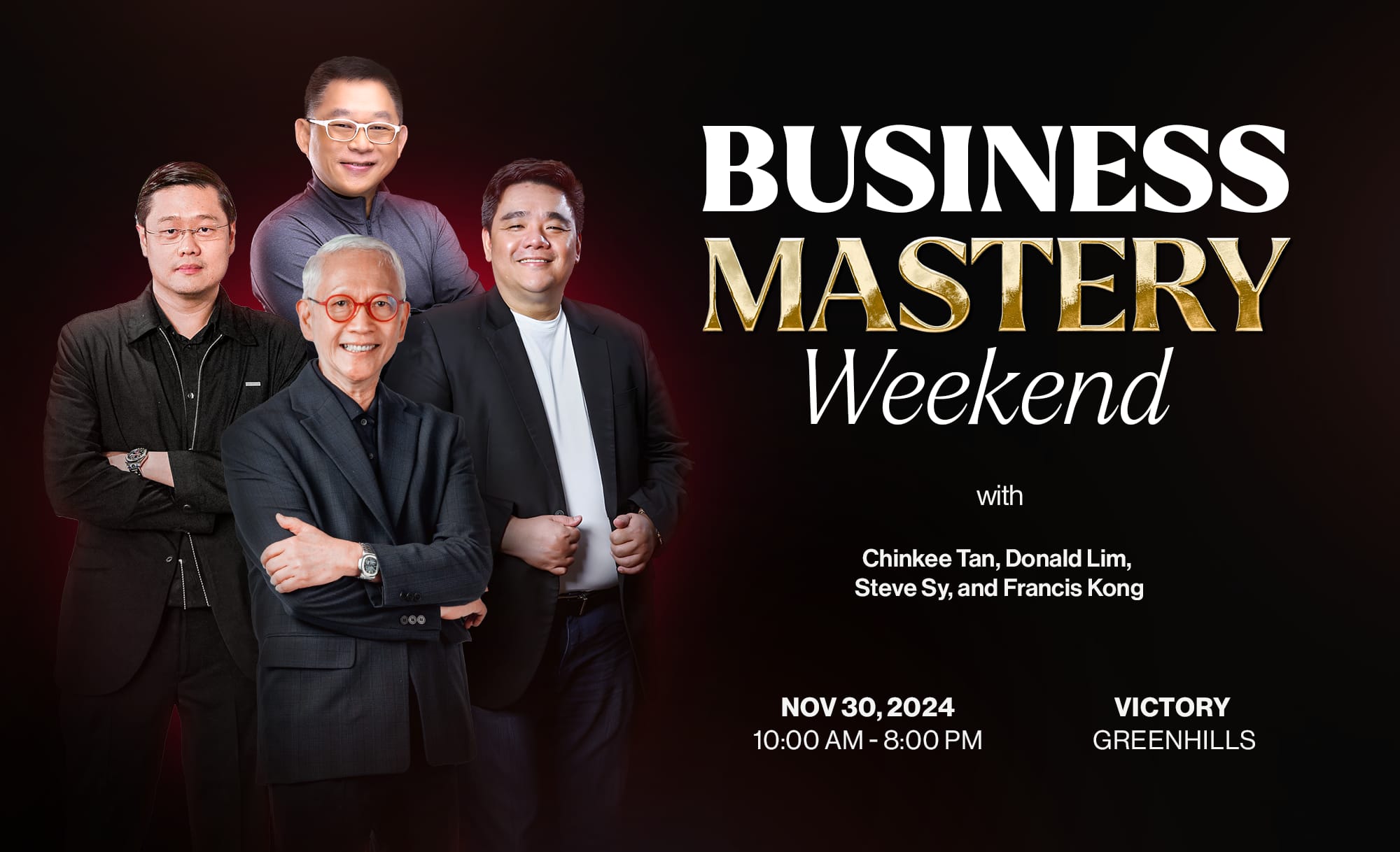 Watch Congratulations! | Streamable