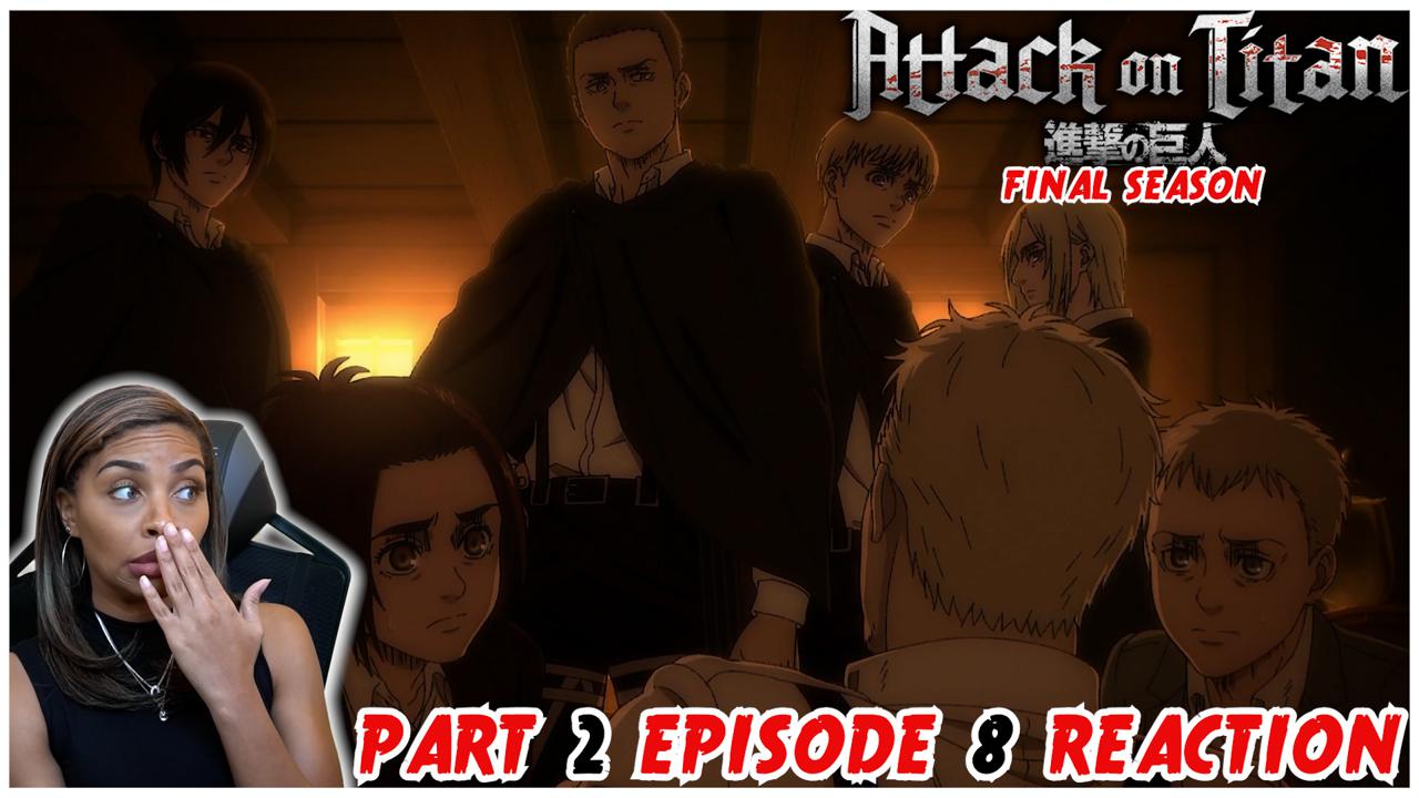 aot ep 8