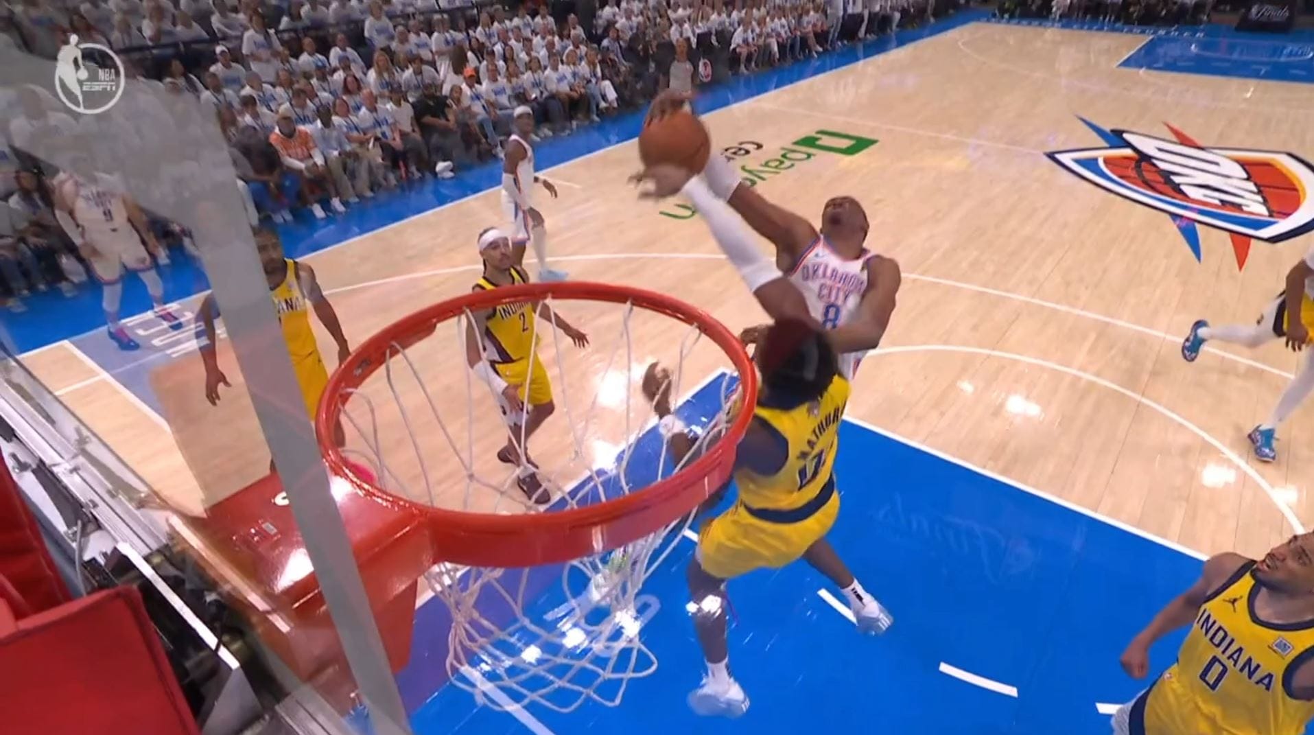 Watch bl | Streamable