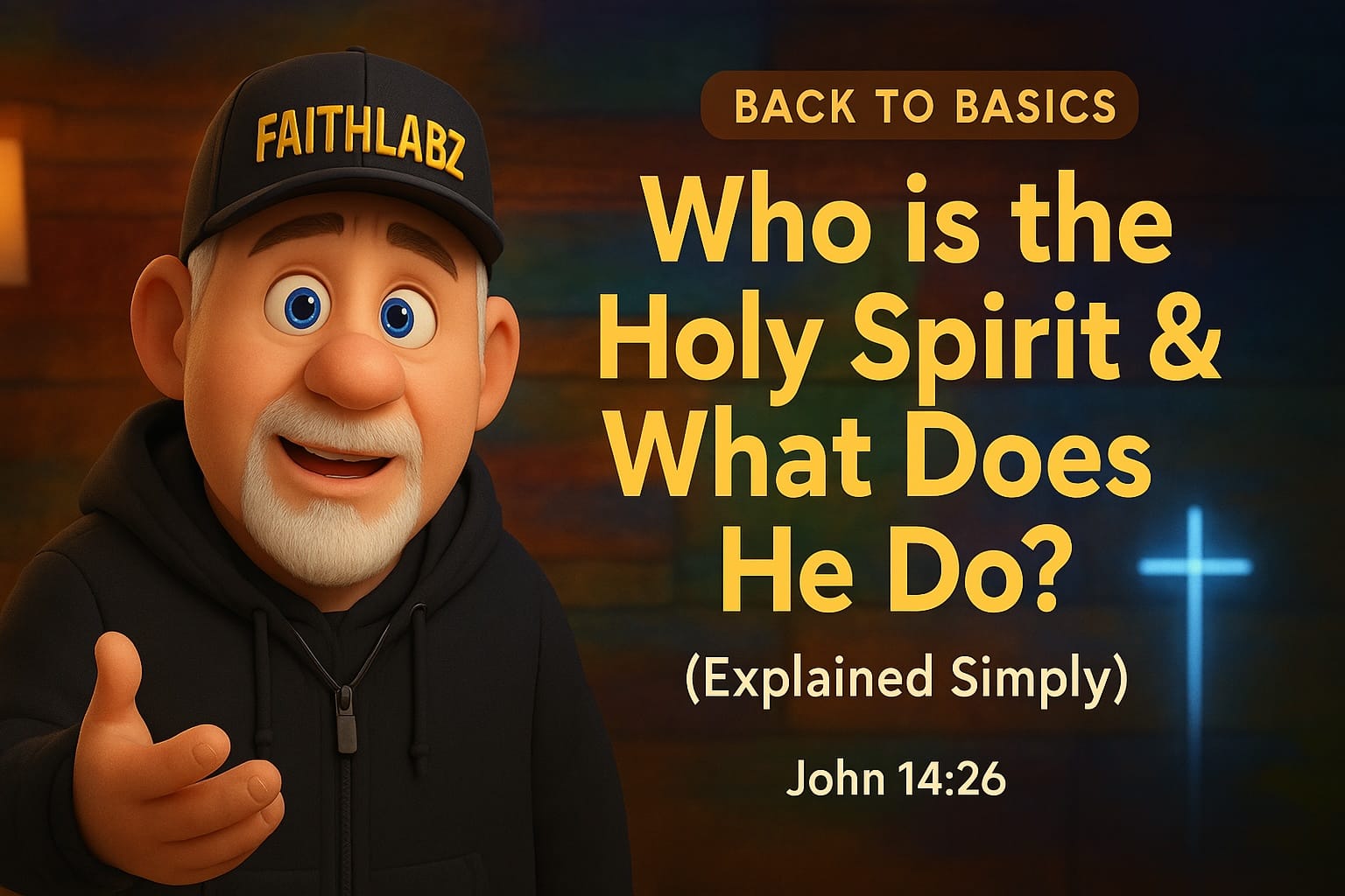 Watch April 10 Full Final | Streamable