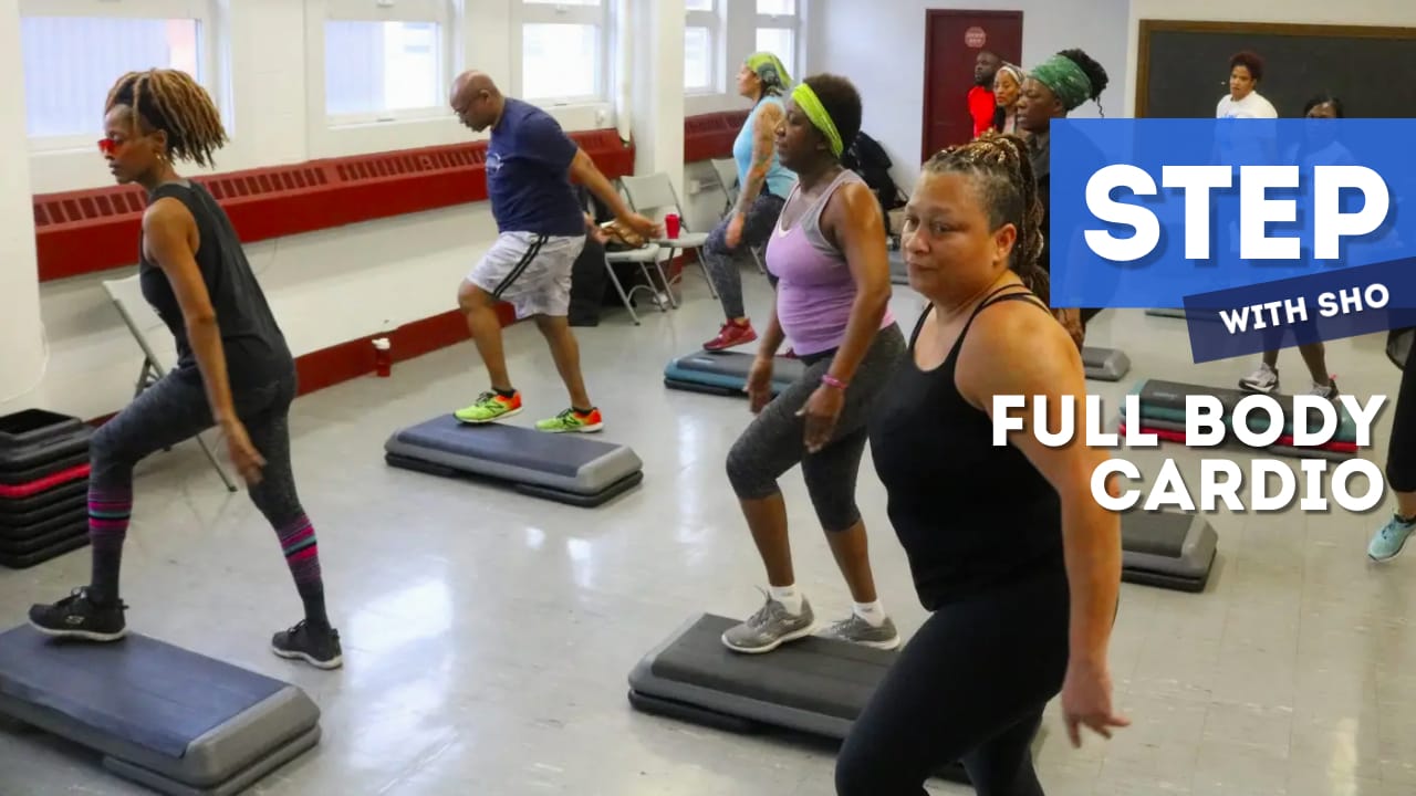 Watch 3/11 Step: Turn Back Time | Streamable