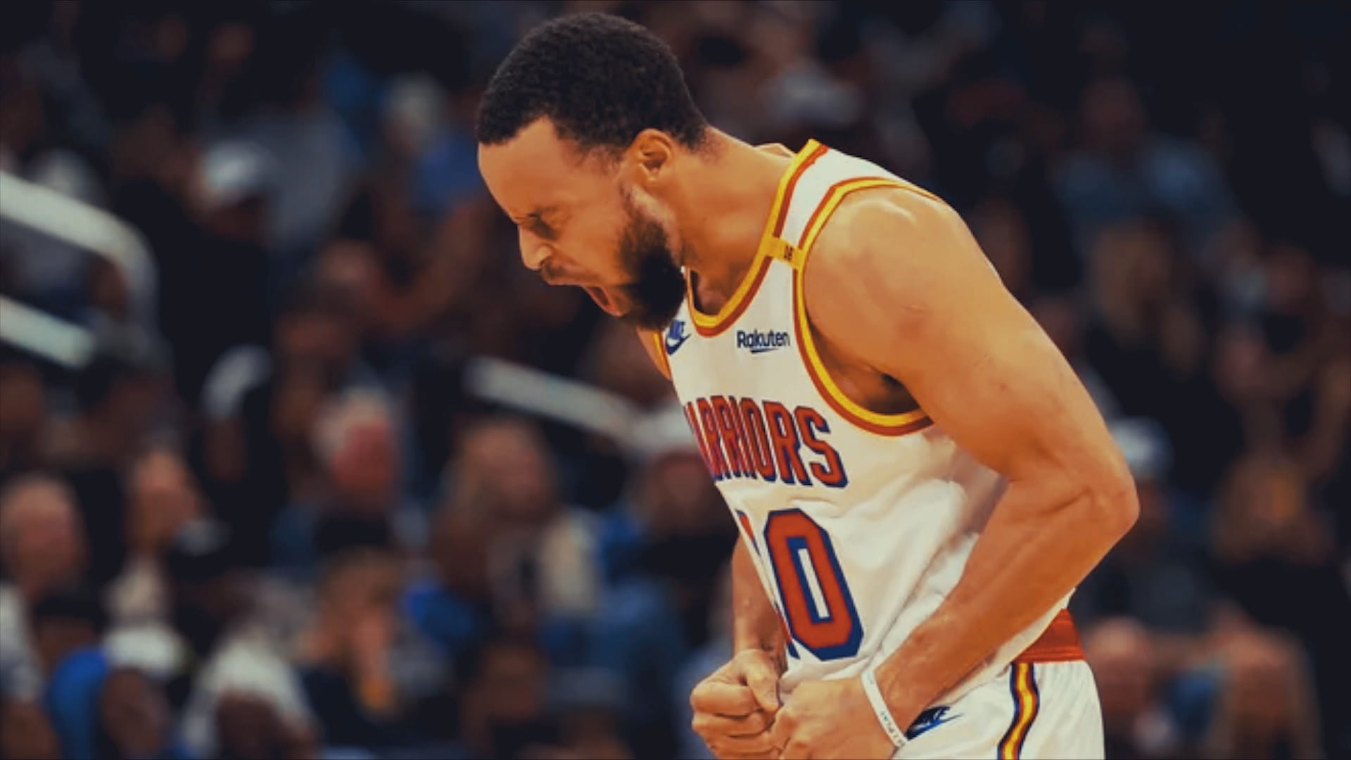 Watch gsw vs orl | Streamable