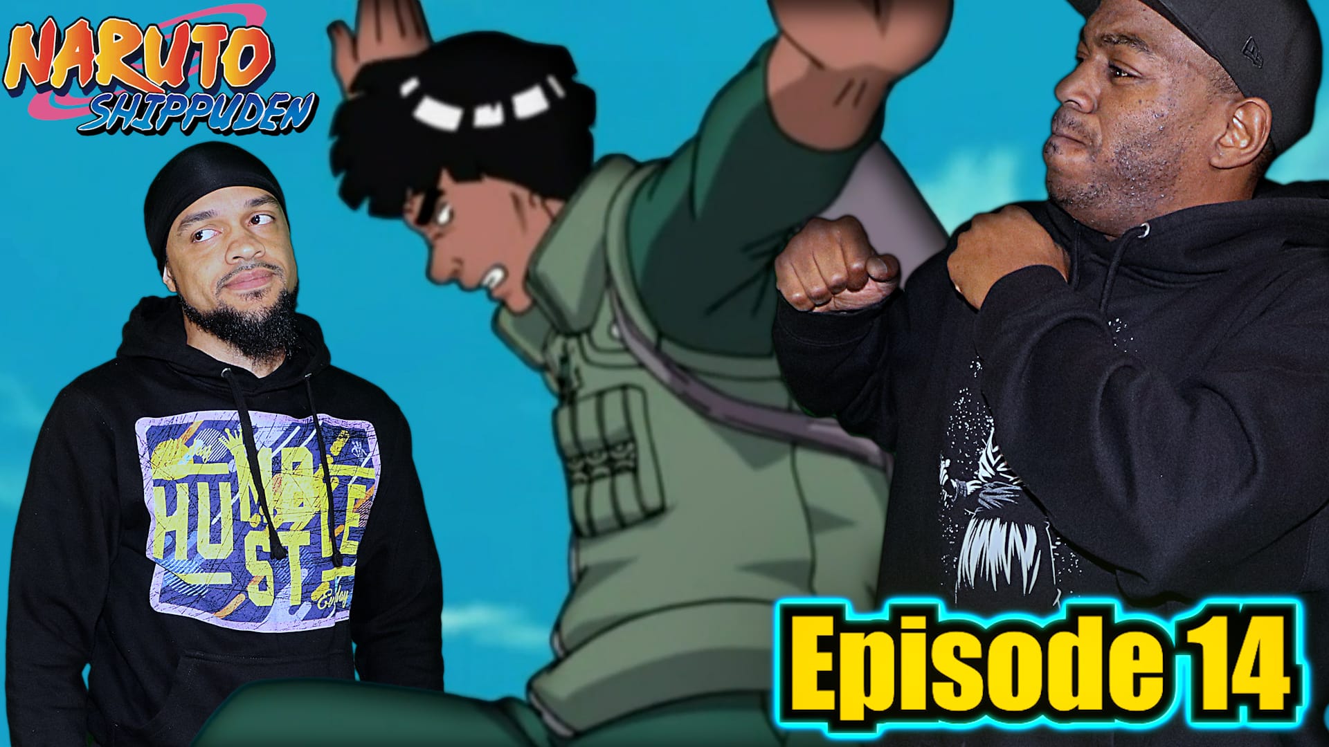 Watch ns 14 | Streamable