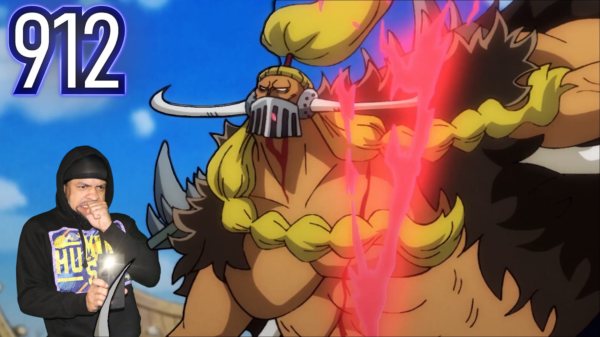 Watch op 912_1 | Streamable