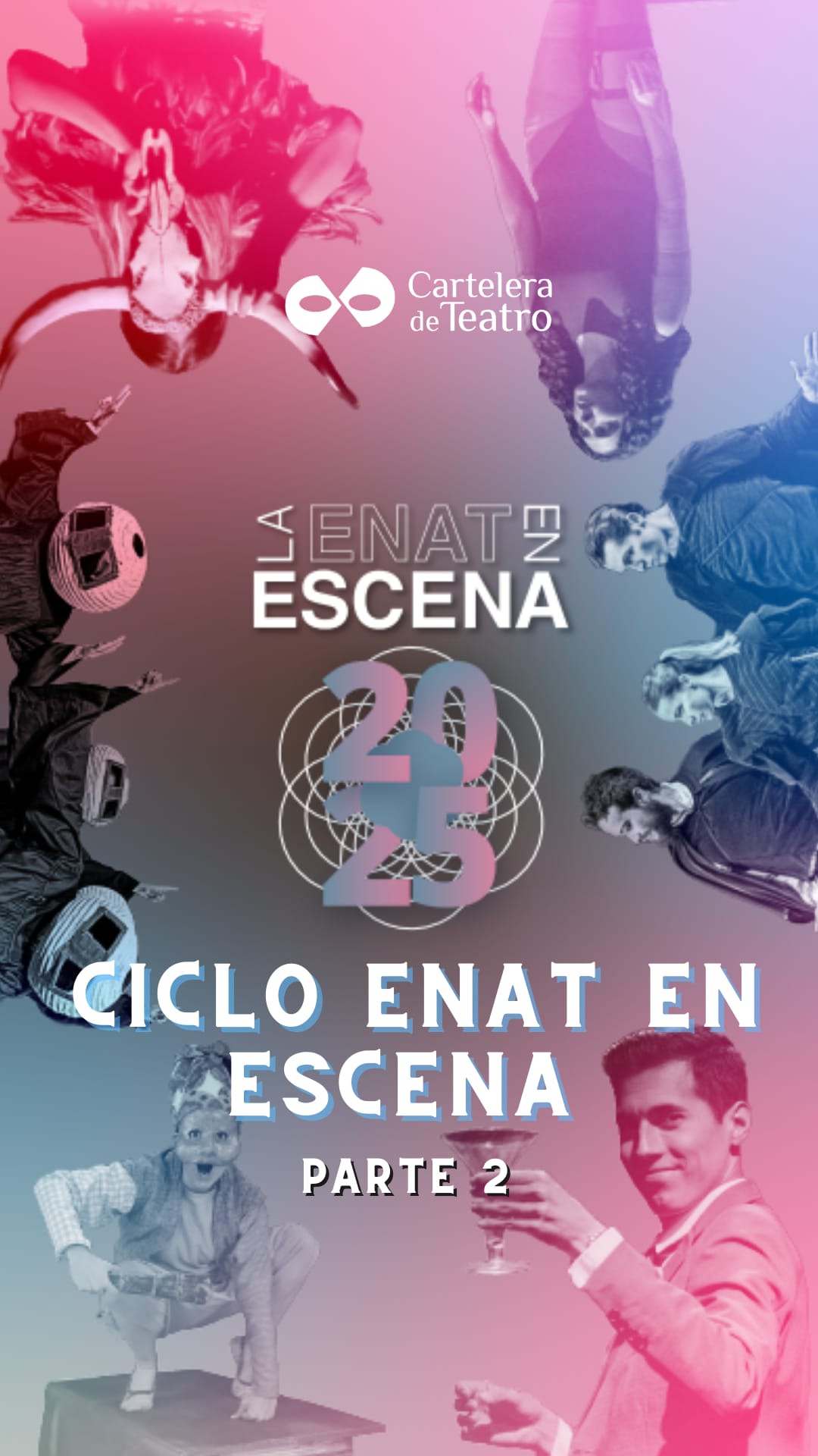 Watch Logo_ENAT 2 | Streamable