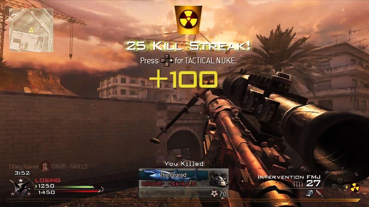 Sick 420 blaze it Genshin Trickshot