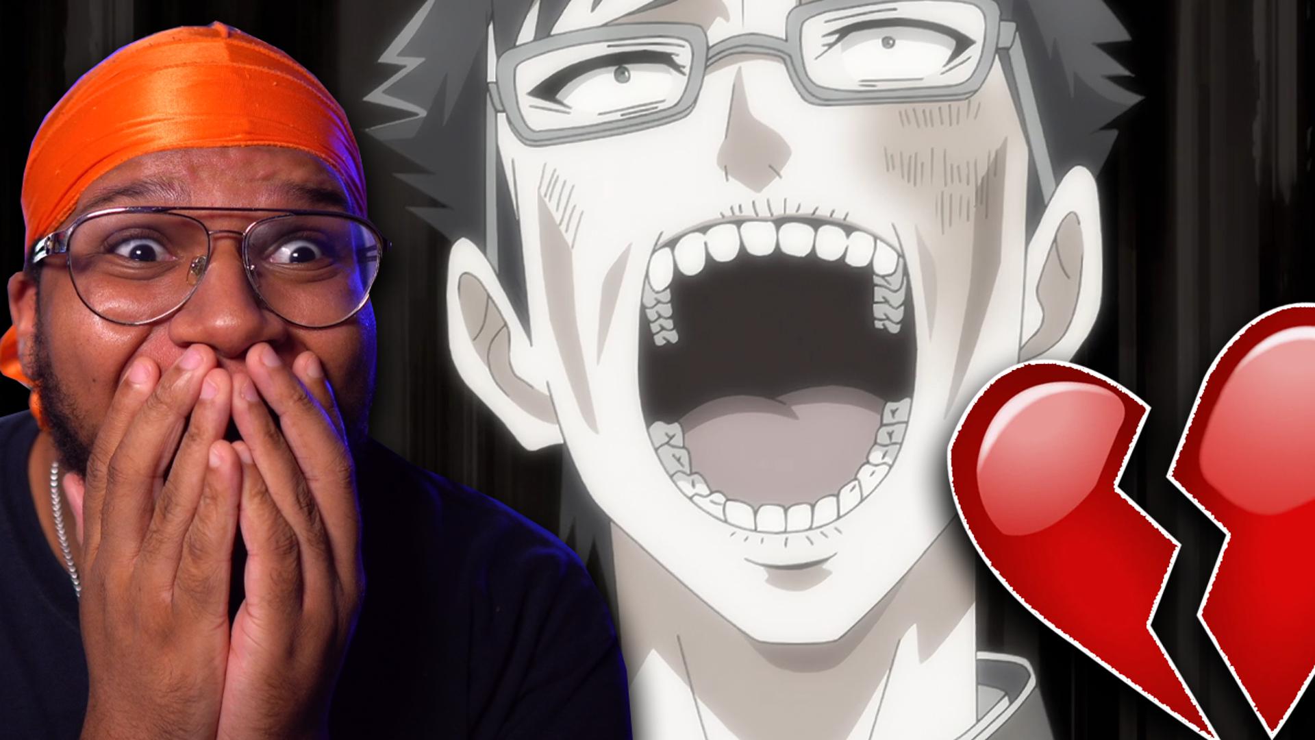 Watch 2022-05-24 17-47-38 | Streamable