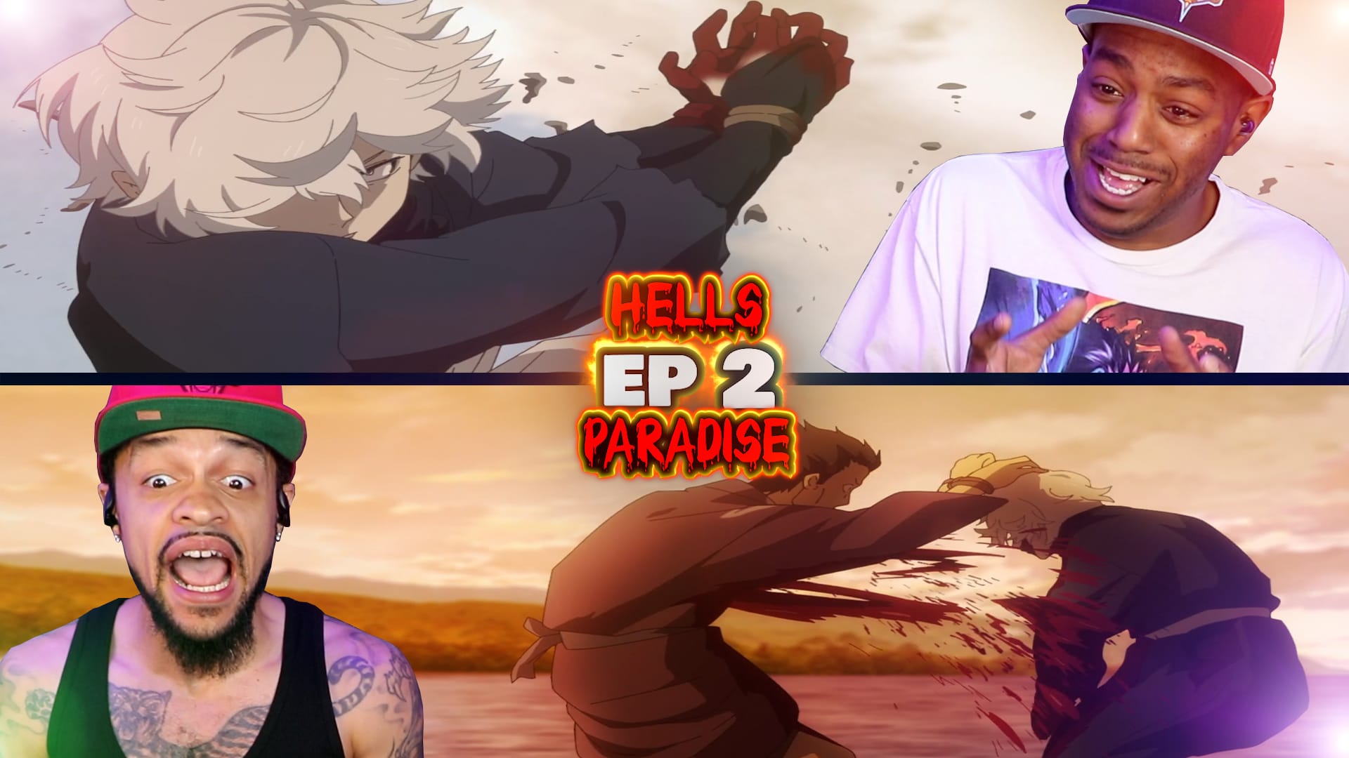 Watch HP 2 | Streamable