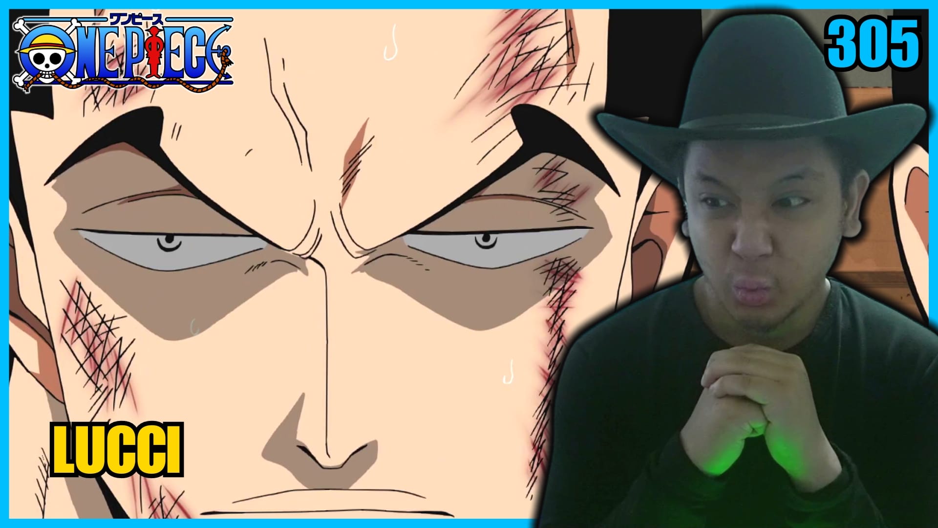 Watch op 305 | Streamable