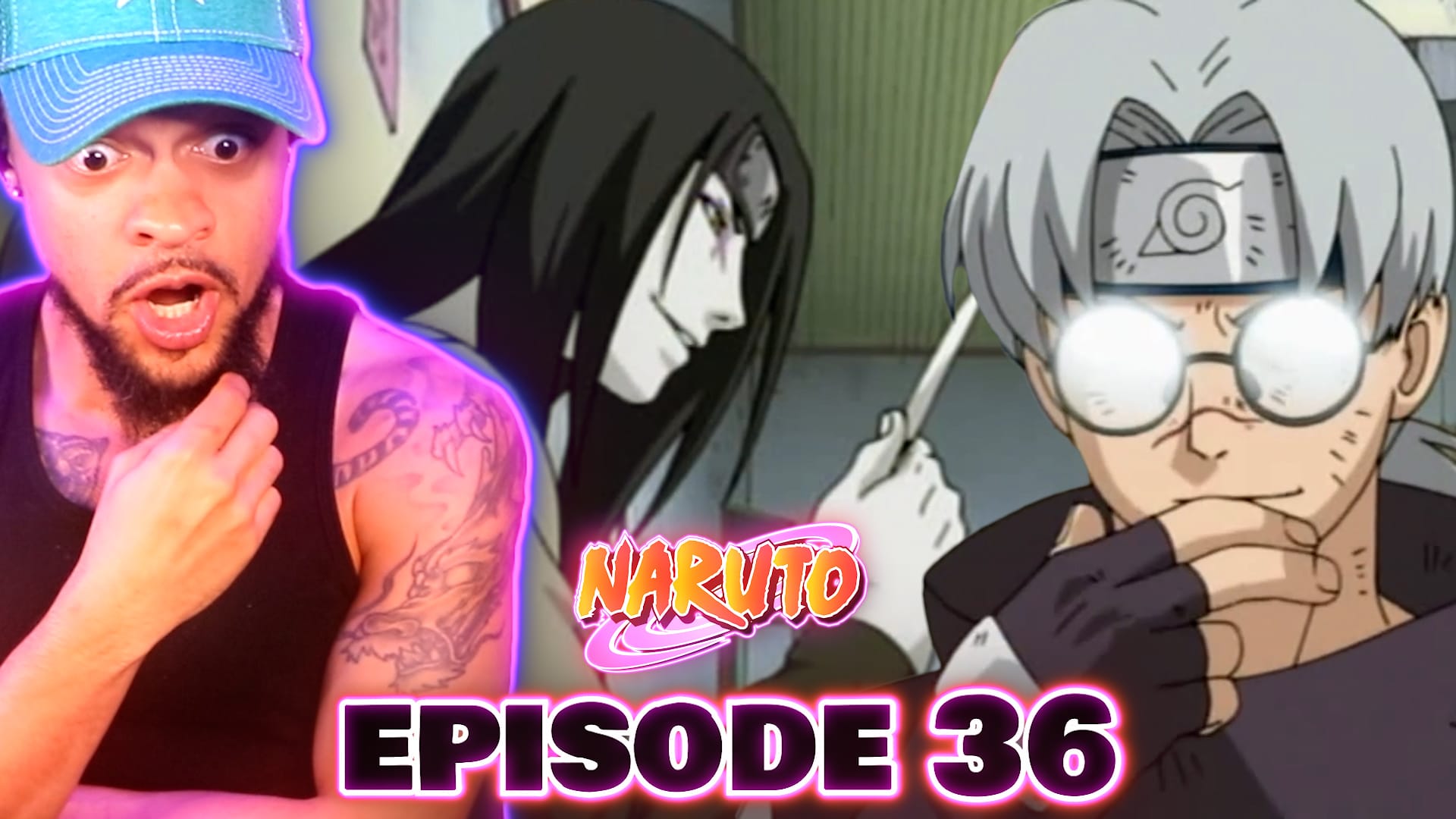 Watch n36 | Streamable