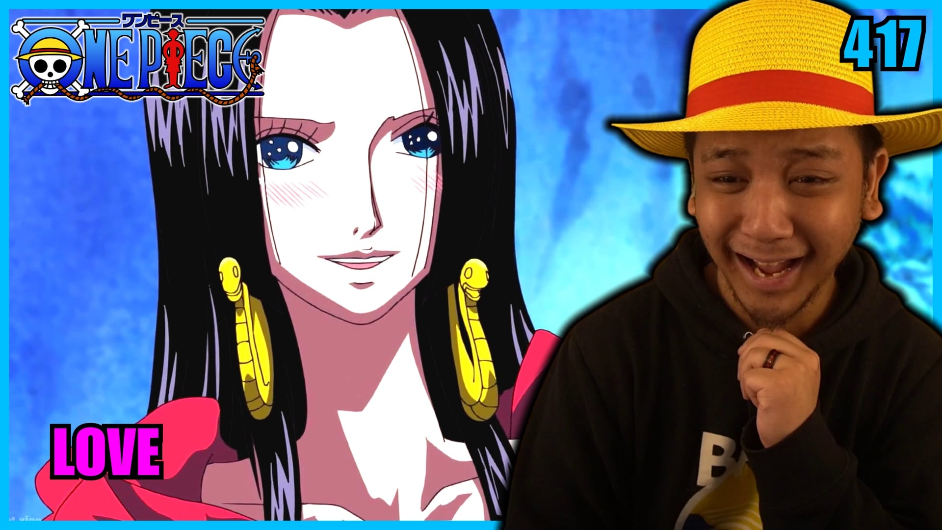 Watch op 417 | Streamable