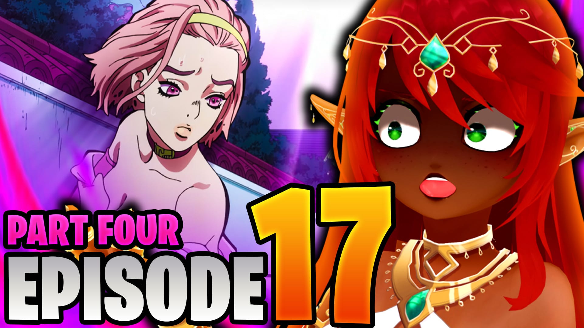 Watch jj 4x17 | Streamable