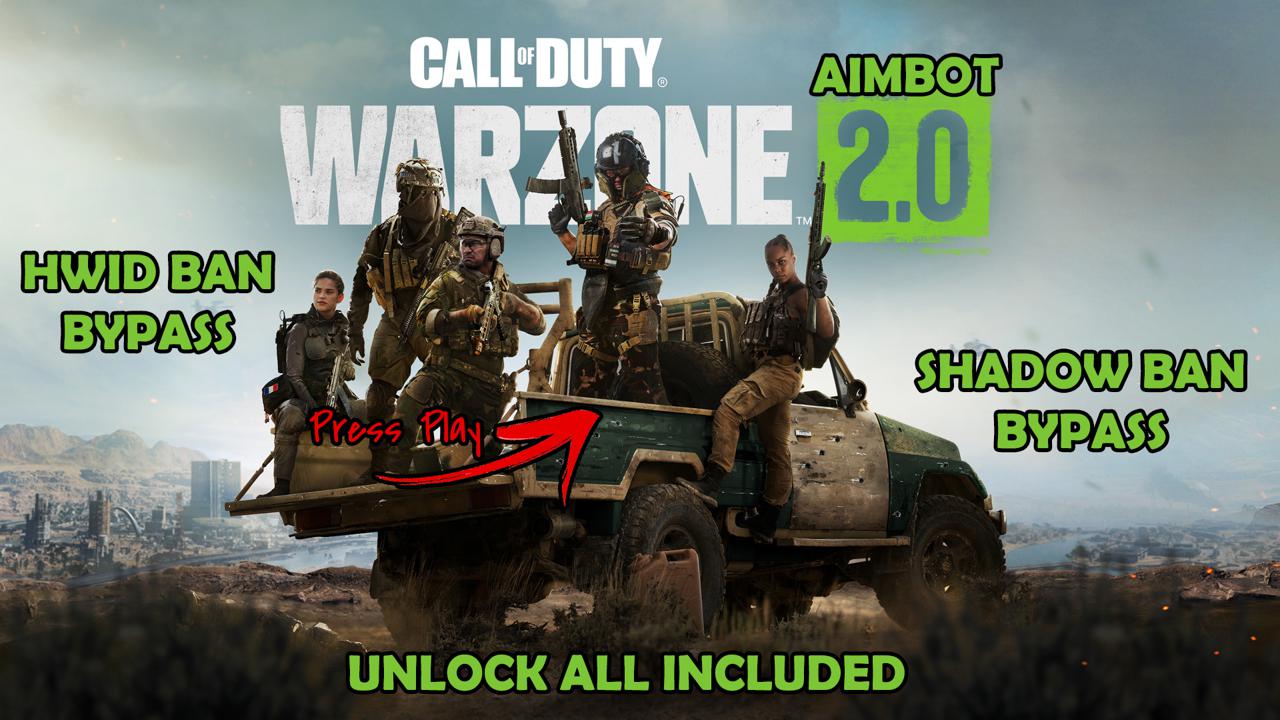 warzone-2-hack-secure-cheats