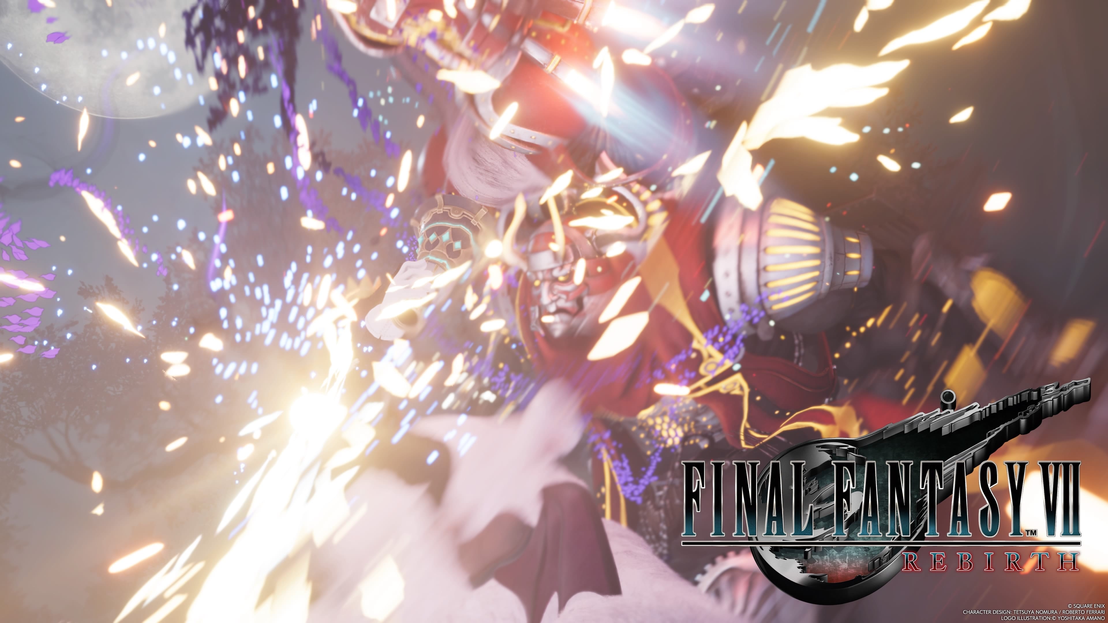 Watch Gilgamesh summons swordsman supreme but he won’t stop summoning ...